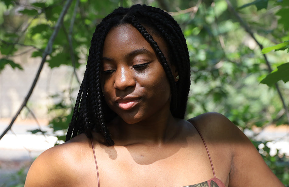 Benefits of Using Hair Extensions | The Diva Lounge – The Diva Shop Nigeria