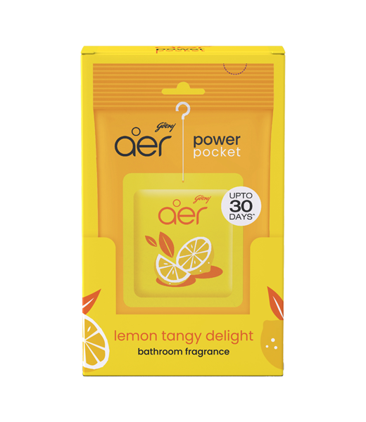 Aer Power Pocket Lemon Tangy Delight – The Diva Shop Nigeria