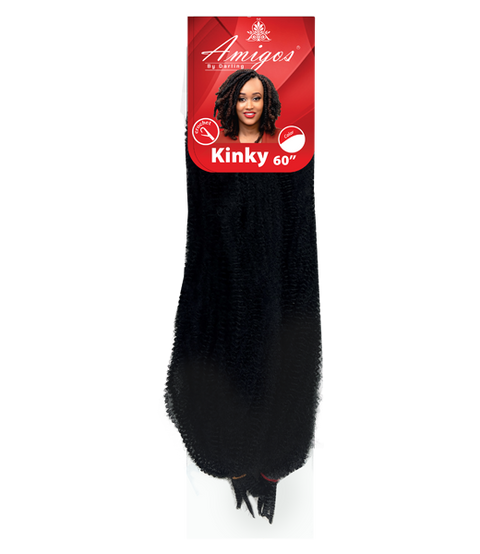 Amigos – The Diva Shop Nigeria