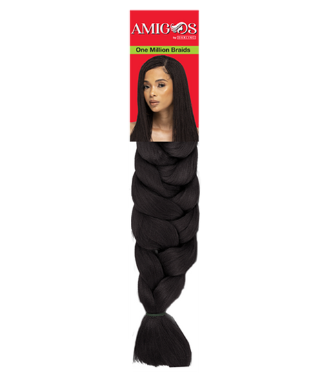 Amigos – The Diva Shop Nigeria