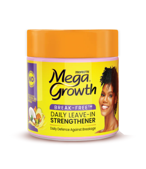 MegaGrowth – The Diva Shop Nigeria