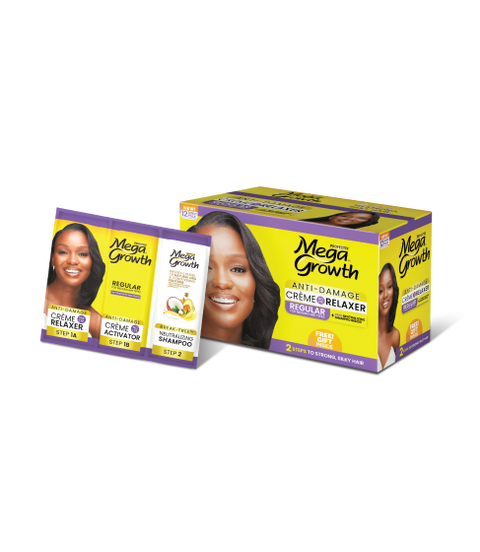 Relaxer Collection | Order Online Today - Exclusive Deals | The Diva ...