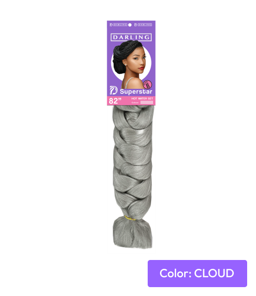 Darling Superstar | Exclusive Deals only The Diva shop – The Diva Shop ...