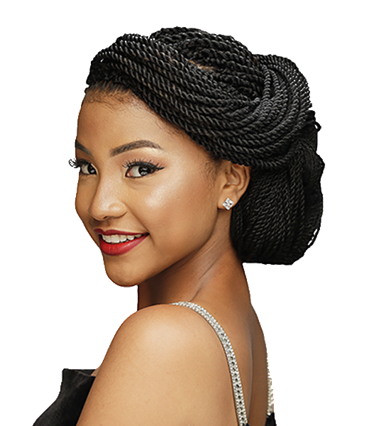 Darling Superstar | Exclusive Deals only The Diva shop – The Diva Shop ...