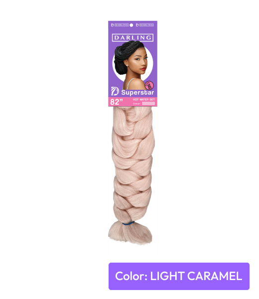 Darling Superstar | Exclusive Deals only The Diva shop – The Diva Shop ...