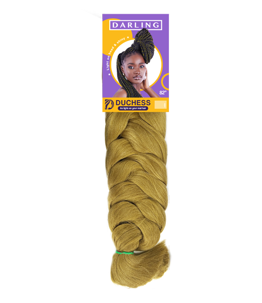 Darling Duchess - Regular Cut | Exclusive Deals only The Diva shop ...