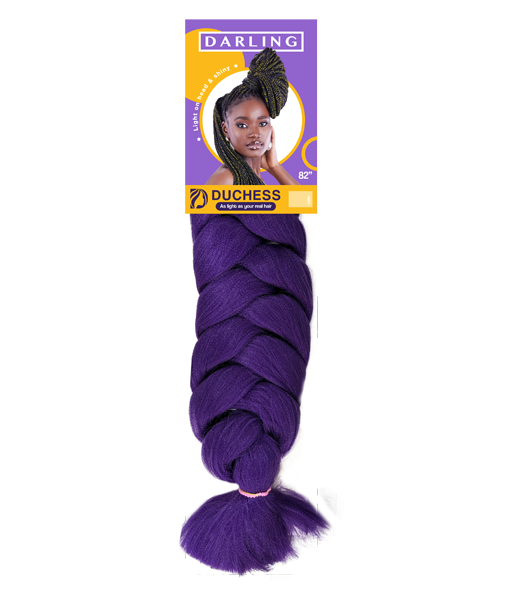 Darling Duchess - Regular Cut | Exclusive Deals only The Diva shop ...