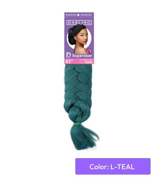 Darling Superstar | Exclusive Deals only The Diva shop – The Diva Shop ...