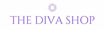 Darling Natural Twist | Exclusive Deals only on The Diva shop – The ...