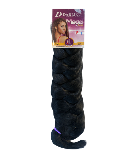 New – The Diva Shop Nigeria