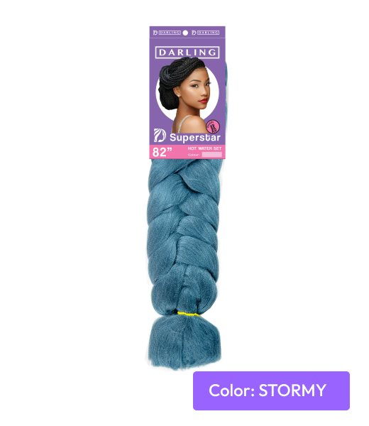 Darling Superstar | Exclusive Deals only The Diva shop – The Diva Shop ...