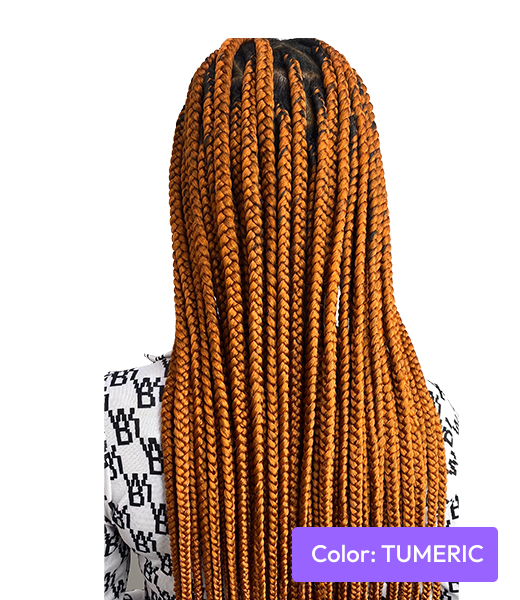 Darling Superstar | Exclusive Deals only The Diva shop – The Diva Shop ...