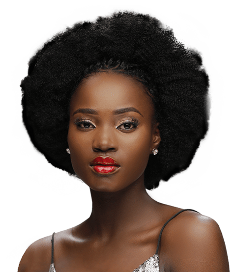 Darling Kinky long | #1 Hair Extensions in Nigeria | The Diva Shop ...