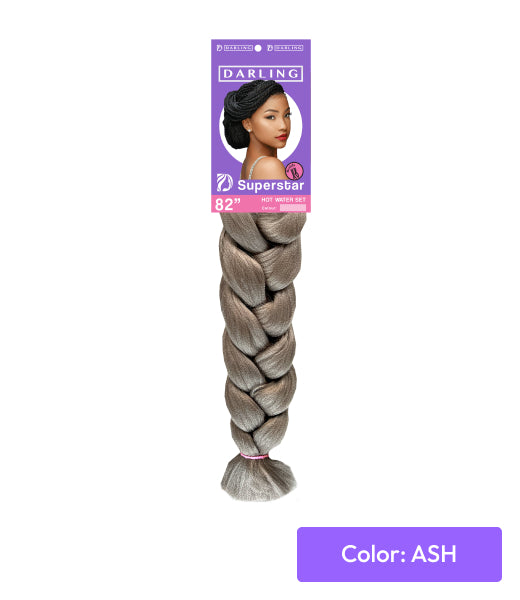 Darling Superstar | Exclusive Deals only The Diva shop – The Diva Shop ...