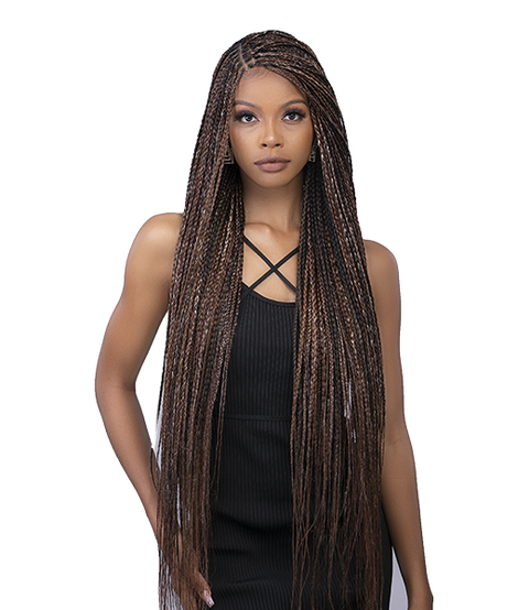 Darling – The Diva Shop Nigeria