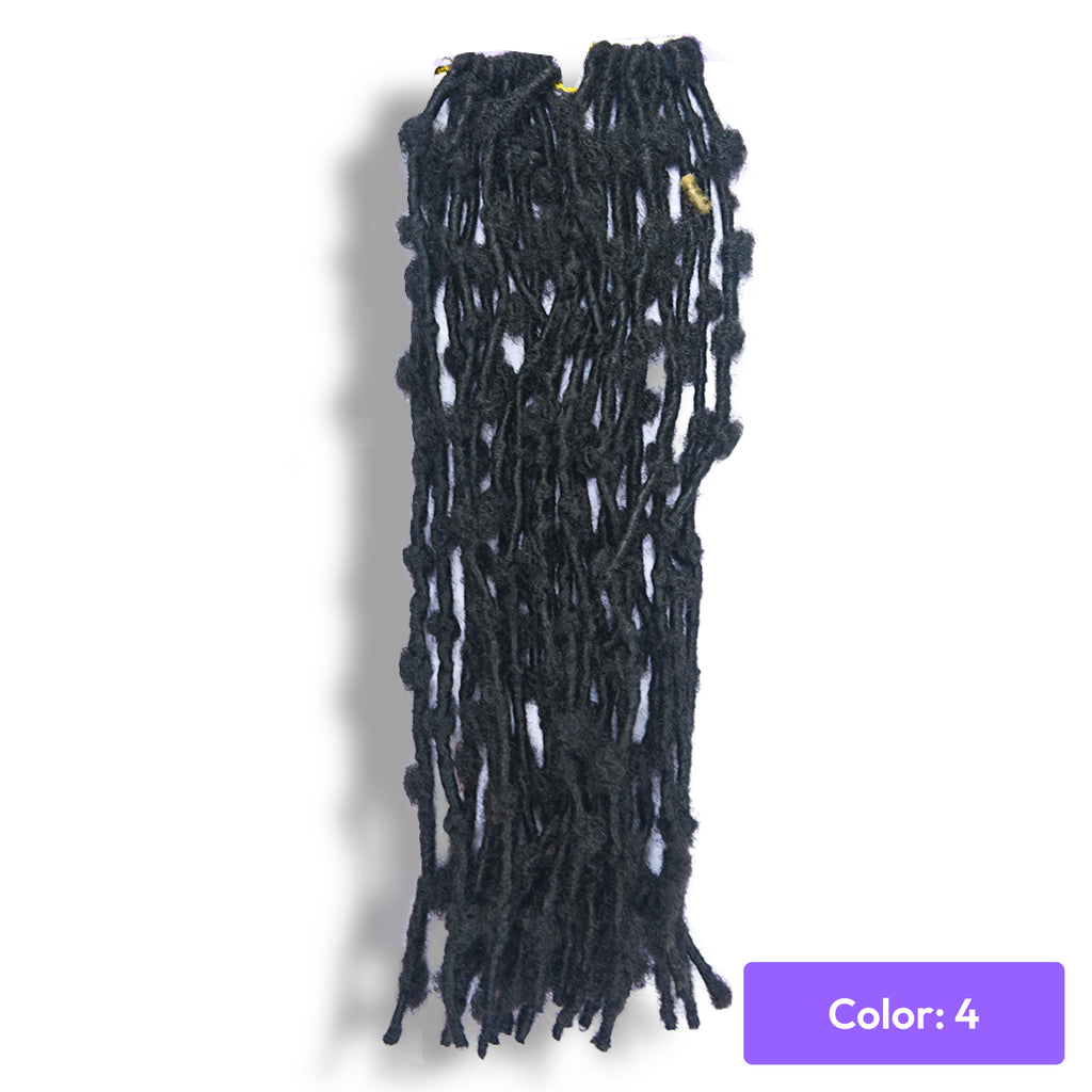 #1 Hair Extensions in Nigeria | Darling Butterfly Locs – The Diva Shop ...