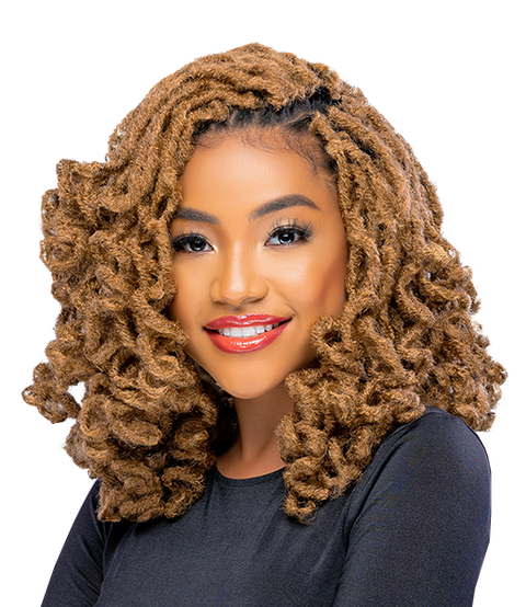 Darling Rasta Locs | Buy Online - Best Price in Nigeria | The Diva Shop ...