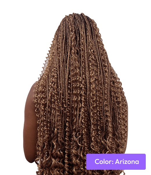 Darling Superstar | Exclusive Deals only The Diva shop – The Diva Shop ...