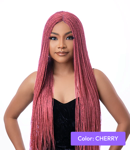 Darling Superstar | Exclusive Deals only The Diva shop – The Diva Shop ...