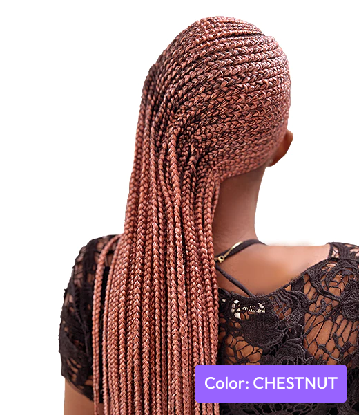 Darling Superstar | Exclusive Deals only The Diva shop – The Diva Shop ...
