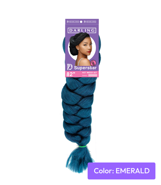 Darling Superstar | Exclusive Deals only The Diva shop – The Diva Shop ...