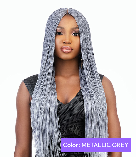 Darling Superstar | Exclusive Deals only The Diva shop – The Diva Shop ...