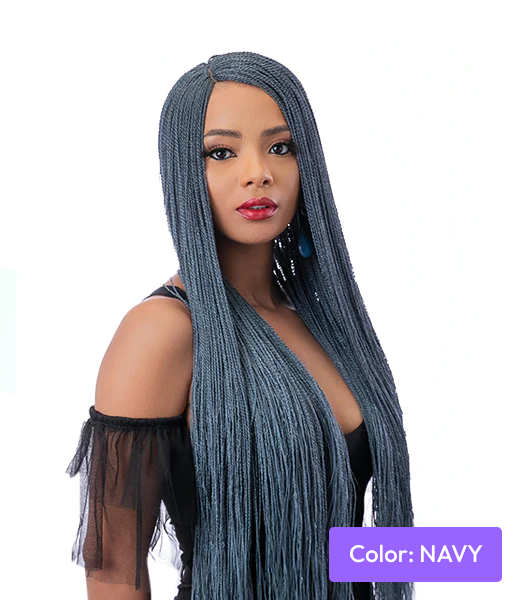 Darling Superstar | Exclusive Deals only The Diva shop – The Diva Shop ...