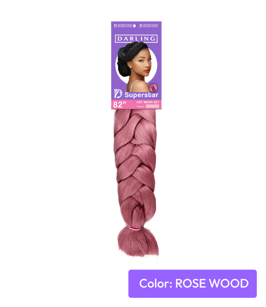 Darling Superstar | Exclusive Deals only The Diva shop – The Diva Shop ...