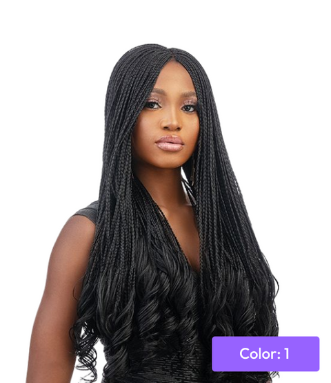 Empress Collection – The Diva Shop Nigeria