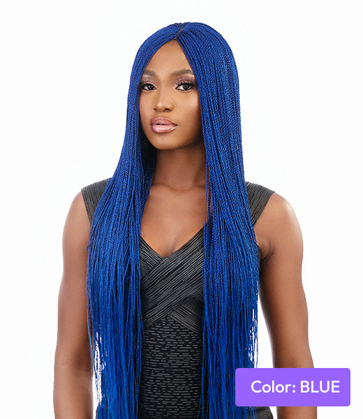 Darling Superstar | Exclusive Deals only The Diva shop – The Diva Shop ...