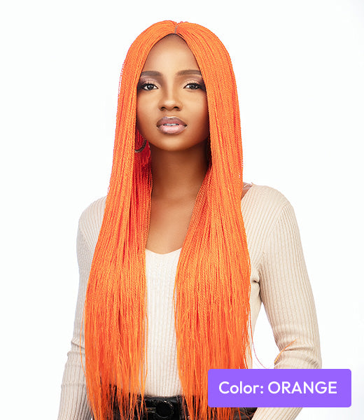 Darling Superstar | Exclusive Deals only The Diva shop – The Diva Shop ...