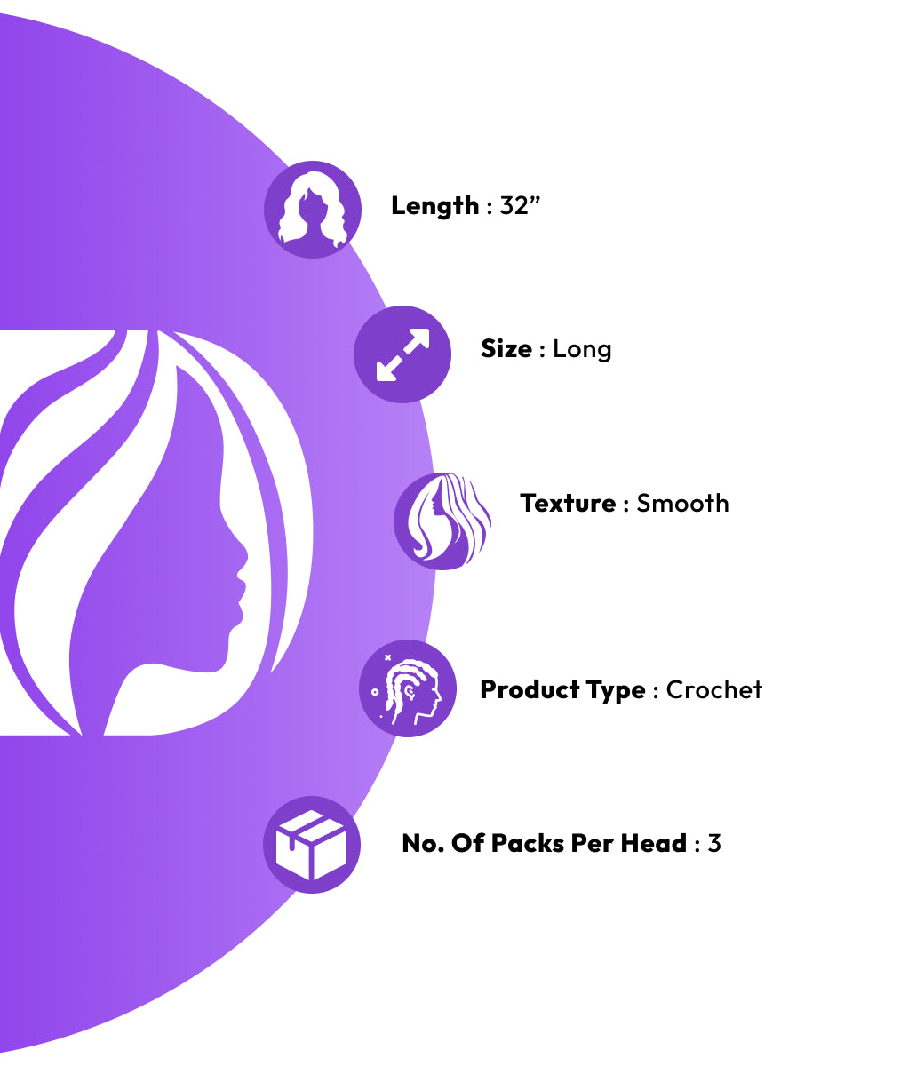 Hair Extensions Experts | Darling Bohemian Passion Twist – The Diva ...