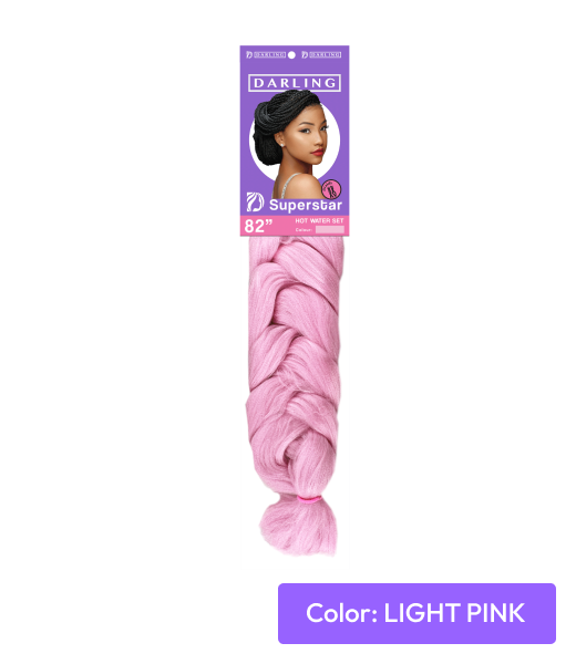 Darling Superstar | Exclusive Deals only The Diva shop – The Diva Shop ...