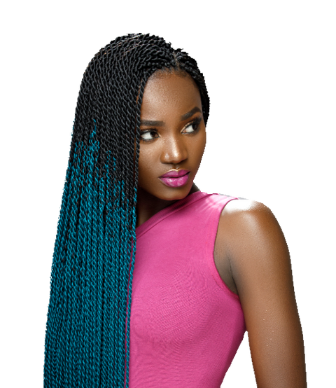 Darling – The Diva Shop Nigeria