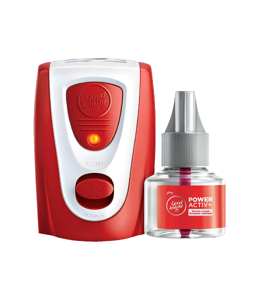 Goodknight Power Activ+ Combi Pack | The Diva Shop Nigeria