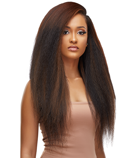 Darling – The Diva Shop Nigeria