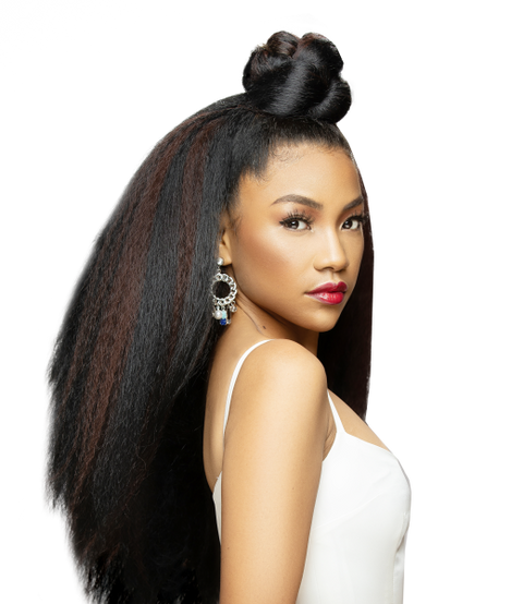 Weaves Collection | Great Deals - Upto 15% off | The Diva Shop – The ...