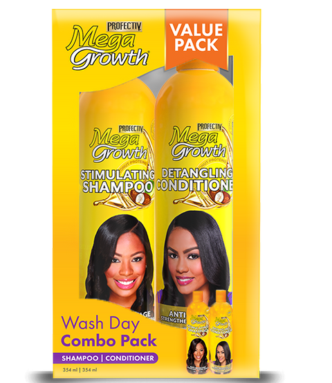 MegaGrowth – The Diva Shop Nigeria