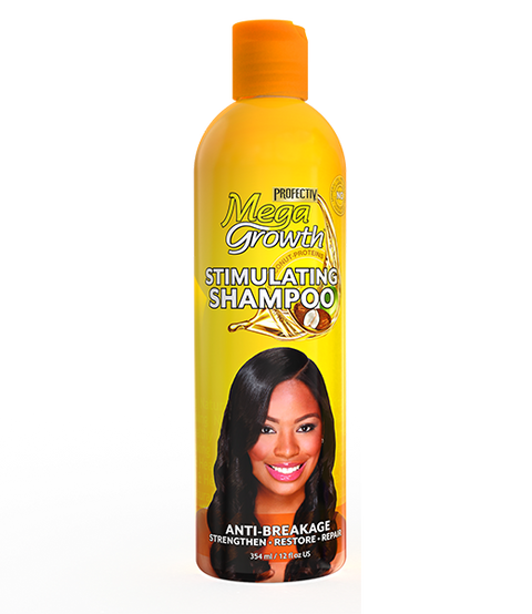 MegaGrowth – The Diva Shop Nigeria