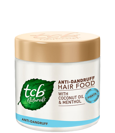 TCB Naturals – The Diva Shop Nigeria