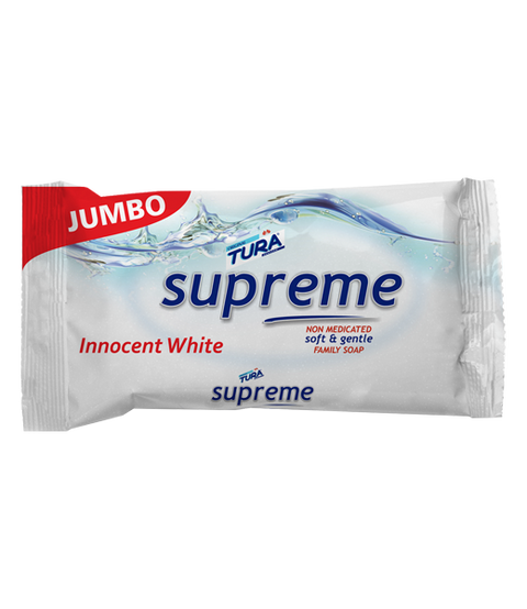 Personal Care – The Diva Shop Nigeria