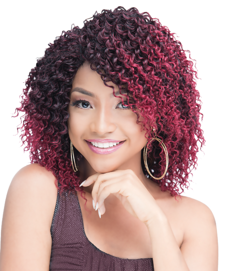 Weaves Collection | Great Deals - Upto 15% off | The Diva Shop – The ...