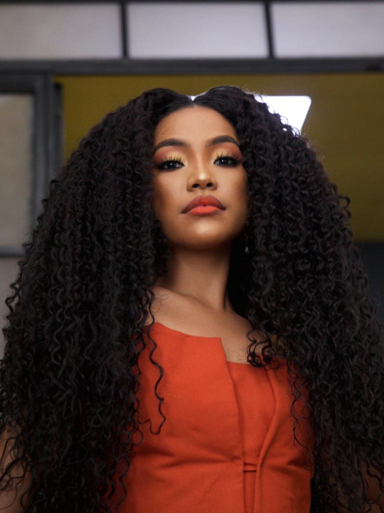 Darling Empress Brazilian Wave | Best Hair Extensions Brand | Nigeria ...