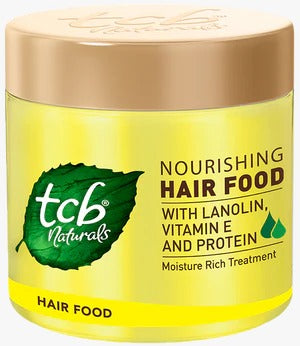 TCB Combo Pack (Free Salon Bag included) | The Diva Shop Nigeria