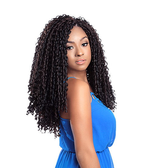 Darling – The Diva Shop Nigeria