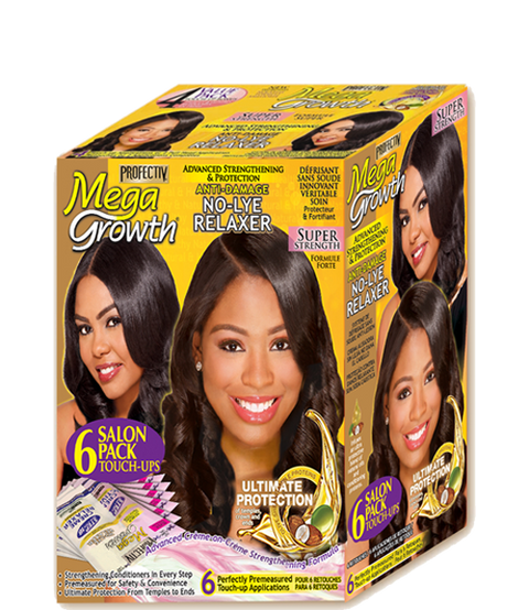 MegaGrowth – The Diva Shop Nigeria