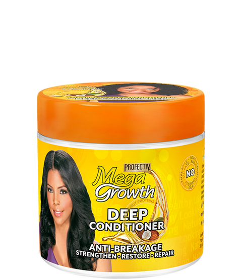 MegaGrowth – The Diva Shop Nigeria